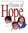 Vision of Hope | Santa Teresita School